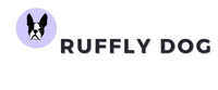 Ruffly Dog